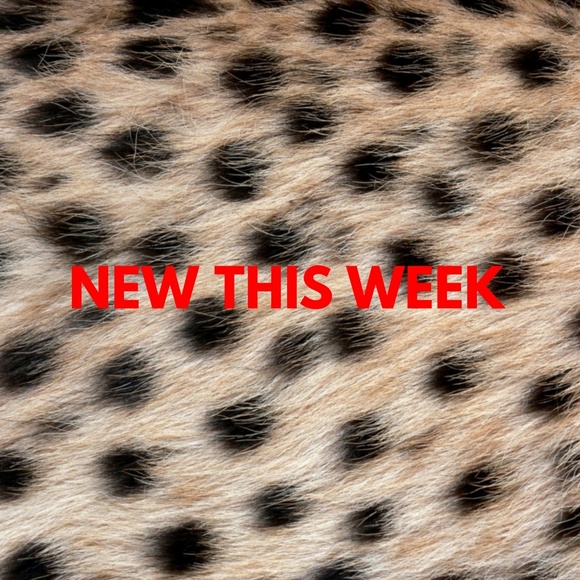 Other | New Items Listed Daily | Poshmark